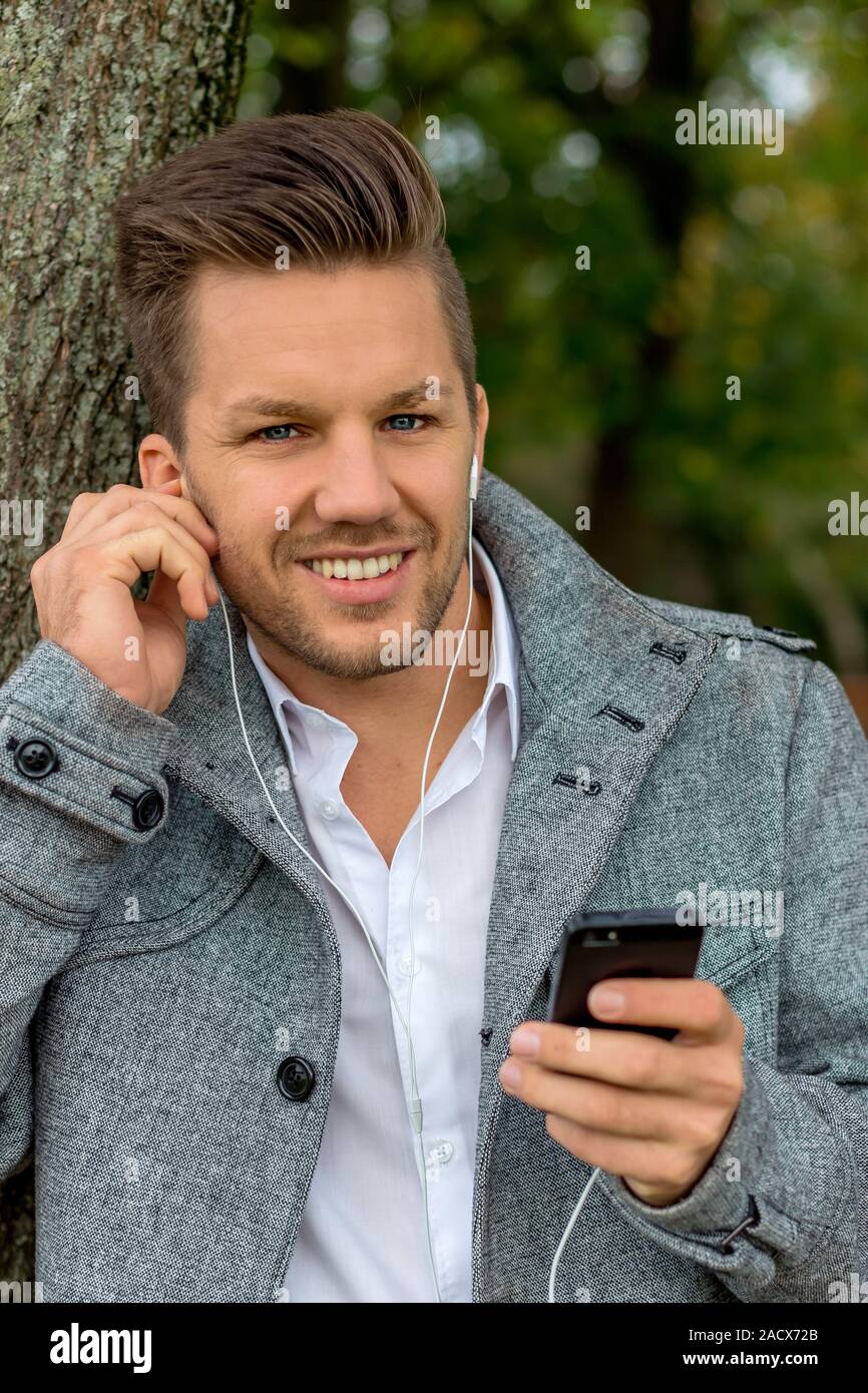 Download music man hi-res stock photography and images - Alamy
