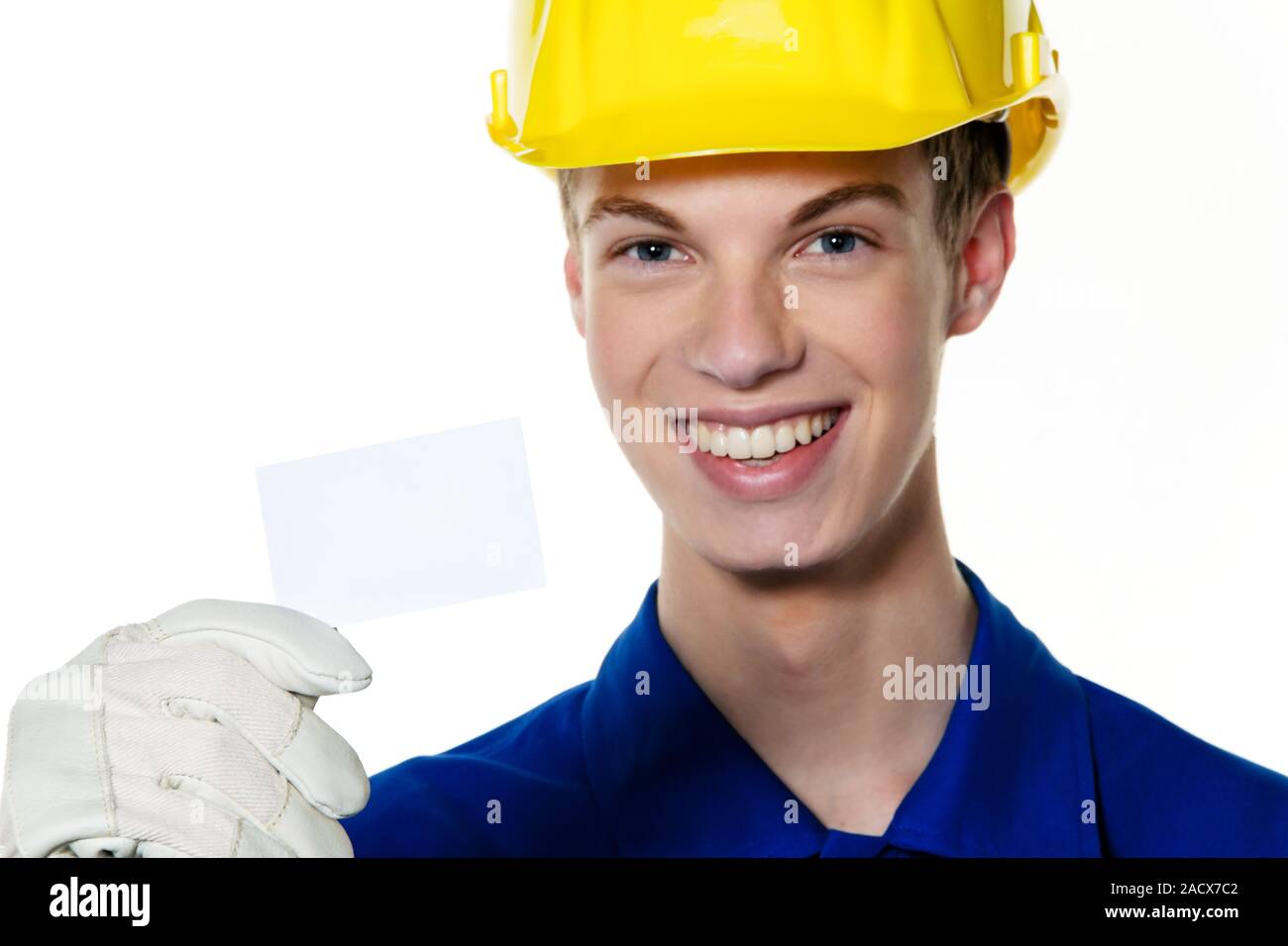 Apprentice poster hi-res stock photography and images - Alamy