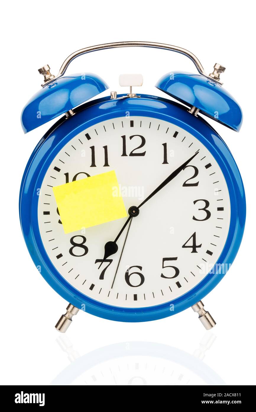 Start clock hi-res stock photography and images - Alamy