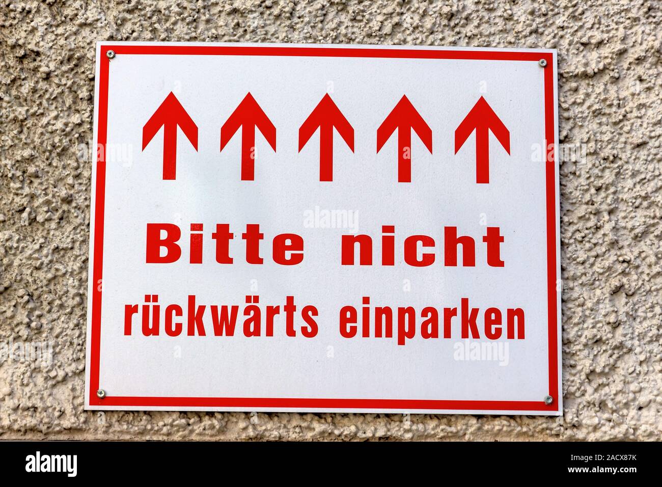 Shield with directional arrows Stock Photo - Alamy