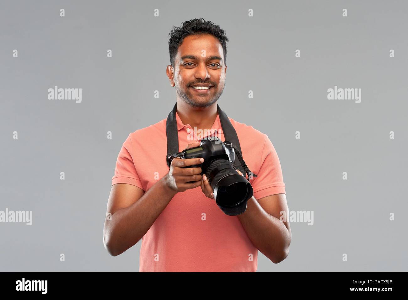 Indian snapshot hi-res stock photography and images - Alamy