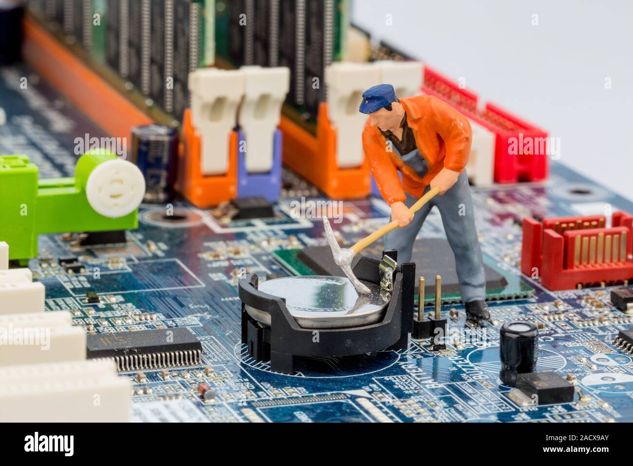 Construction board hi-res stock photography and images - Alamy