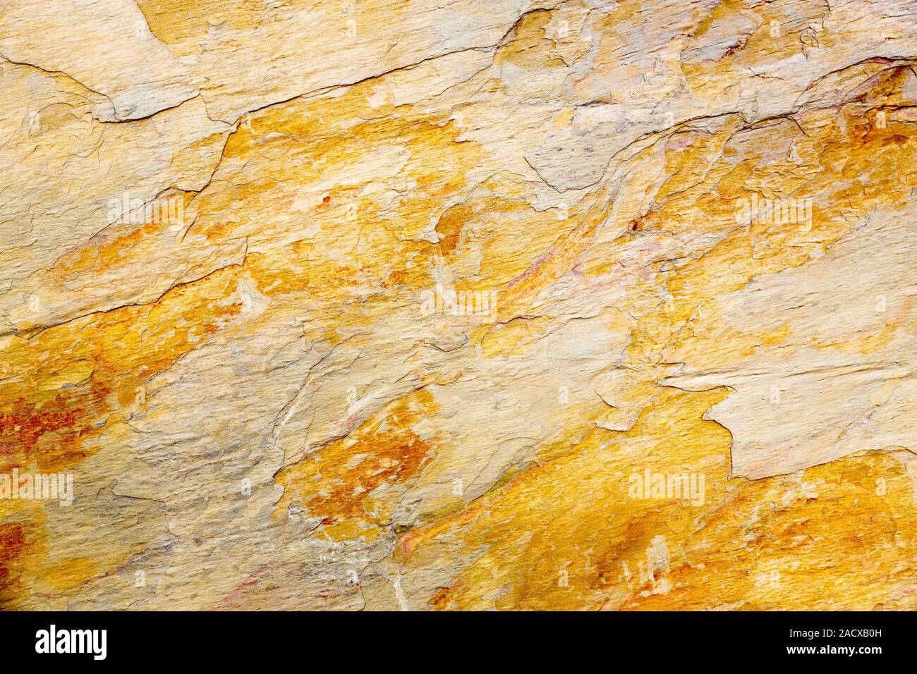 Colored structure as background Stock Photo - Alamy