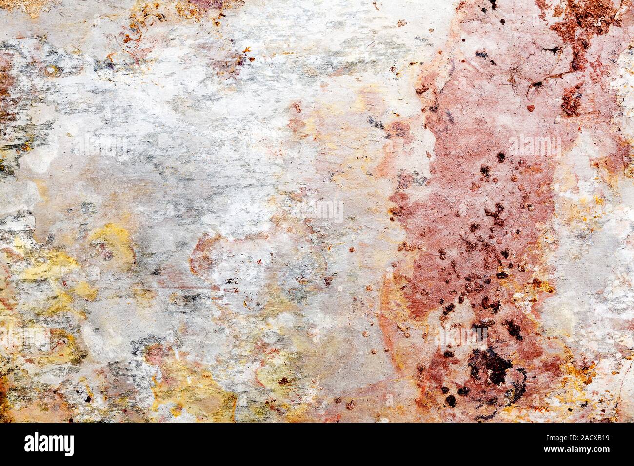 Colored structure as background Stock Photo - Alamy