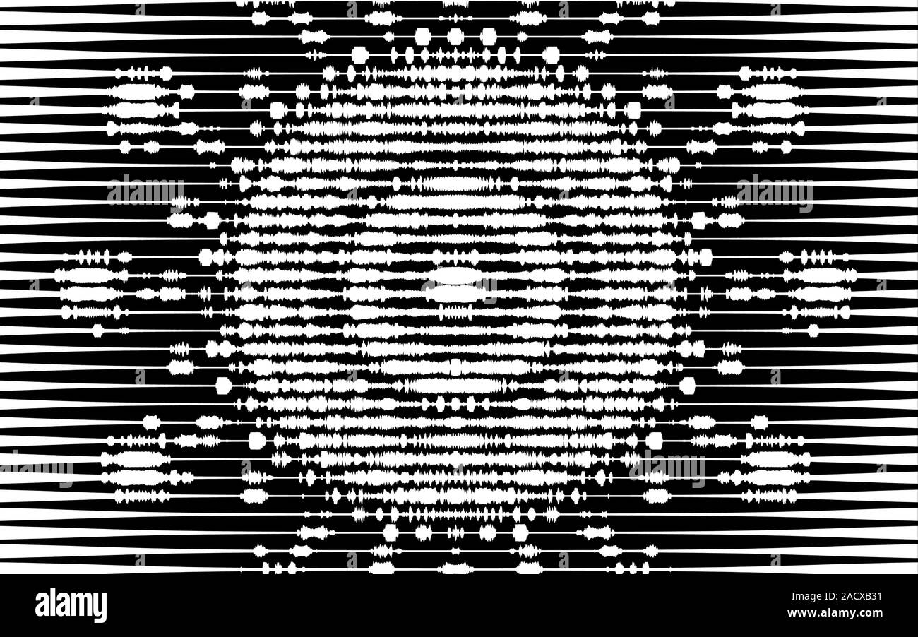 Color of 2020 Black and White Stock Photos & Images - Alamy