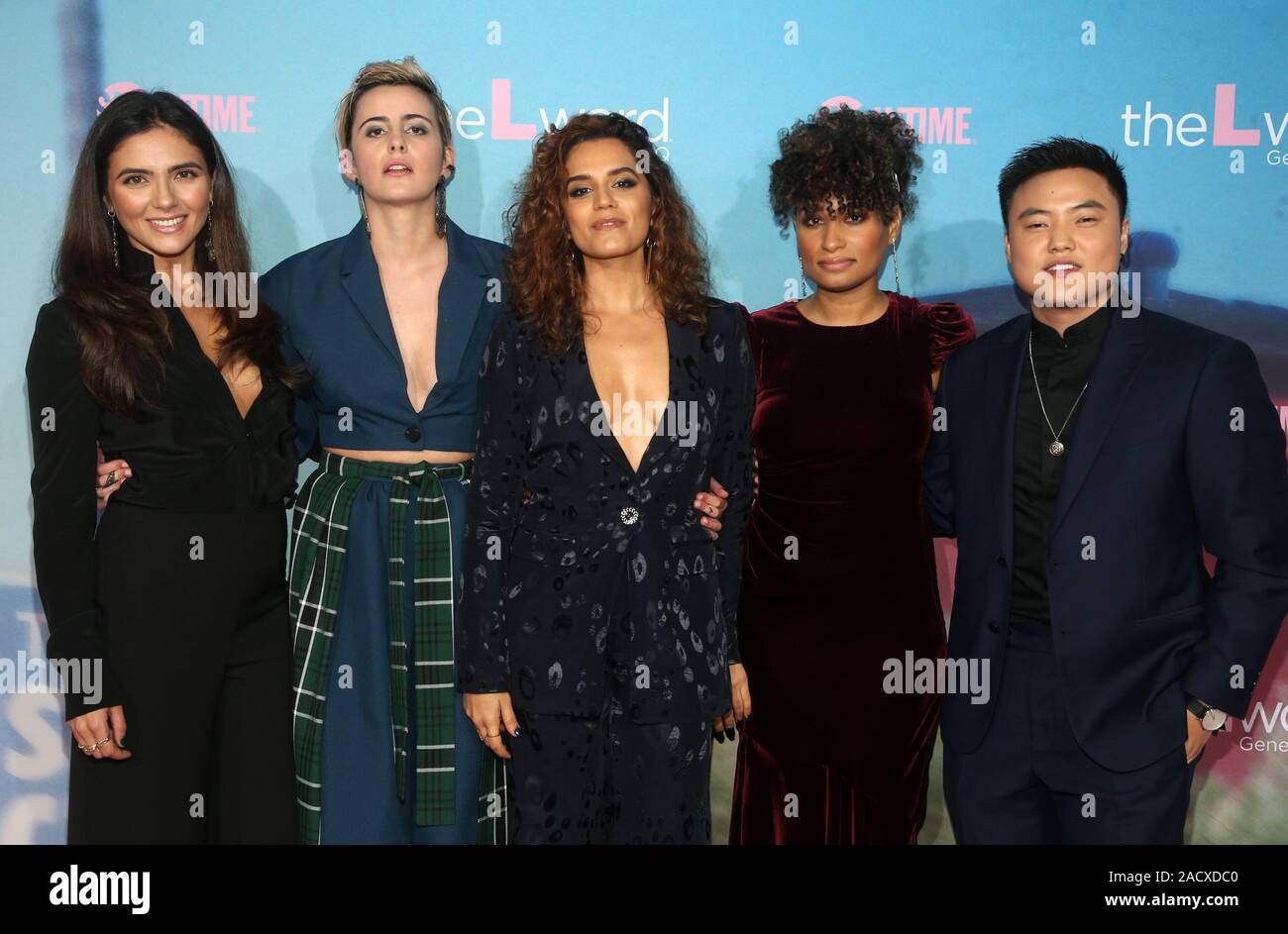 Sepideh Singer Husband