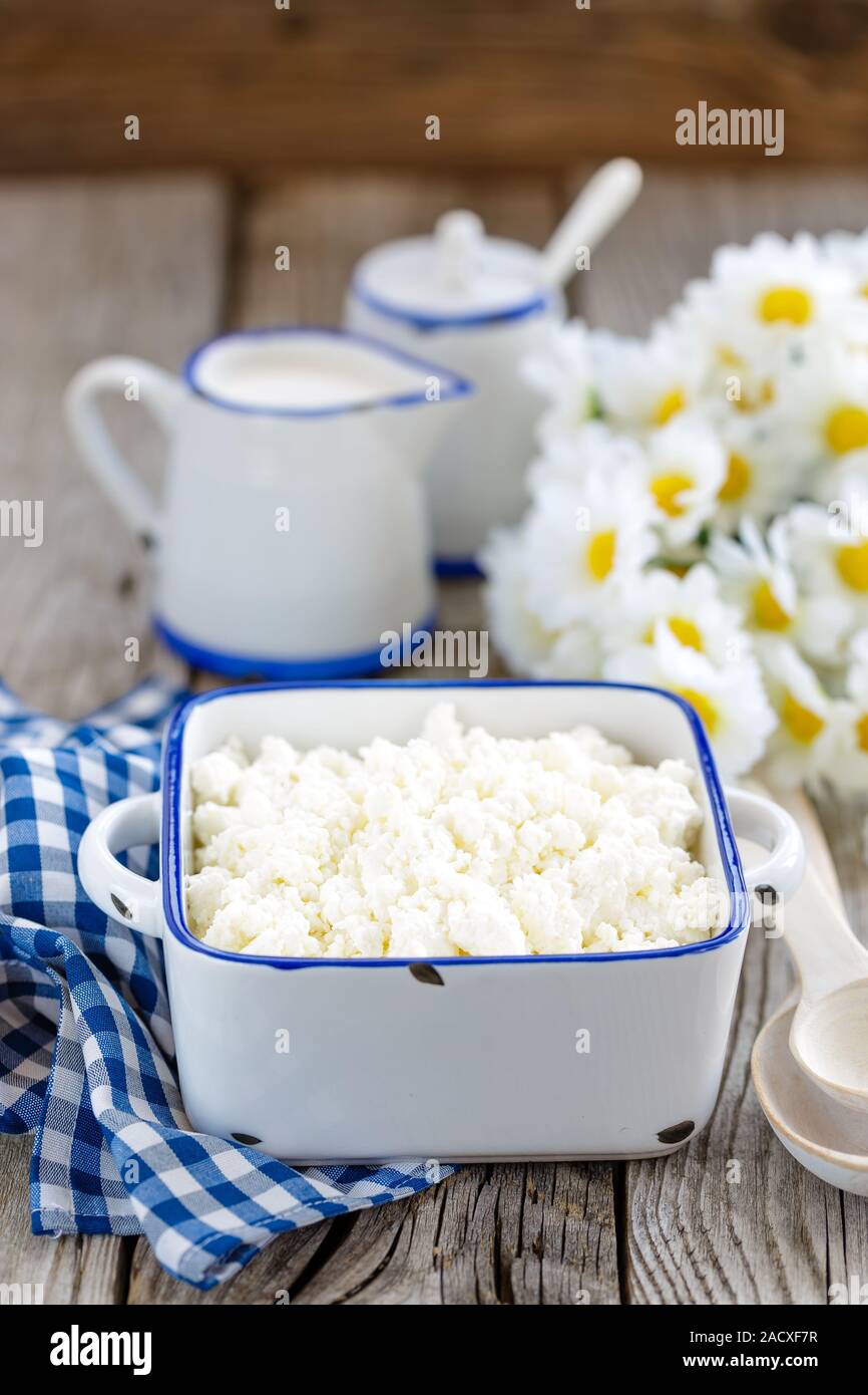 Cheese cot hi-res stock photography and images - Alamy