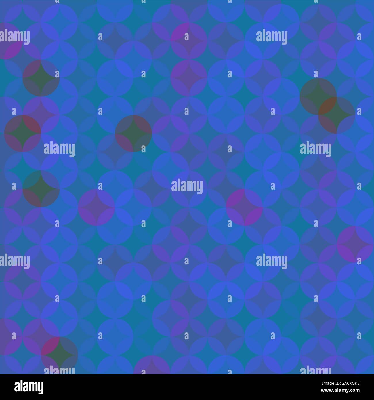 harlequin background large Stock Photo - Alamy
