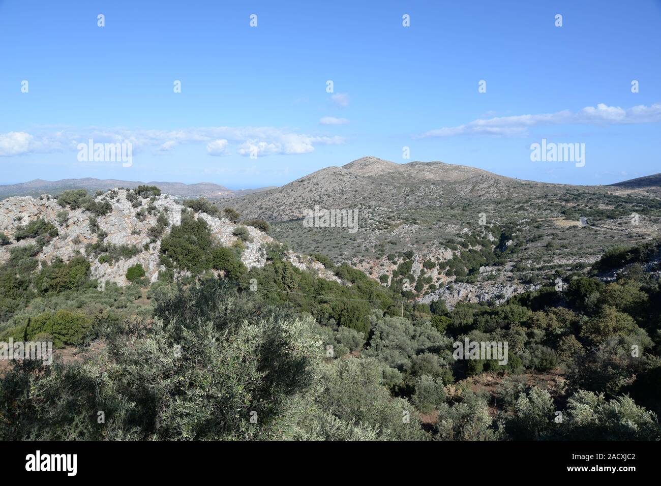 Krasi hi-res stock photography and images - Alamy