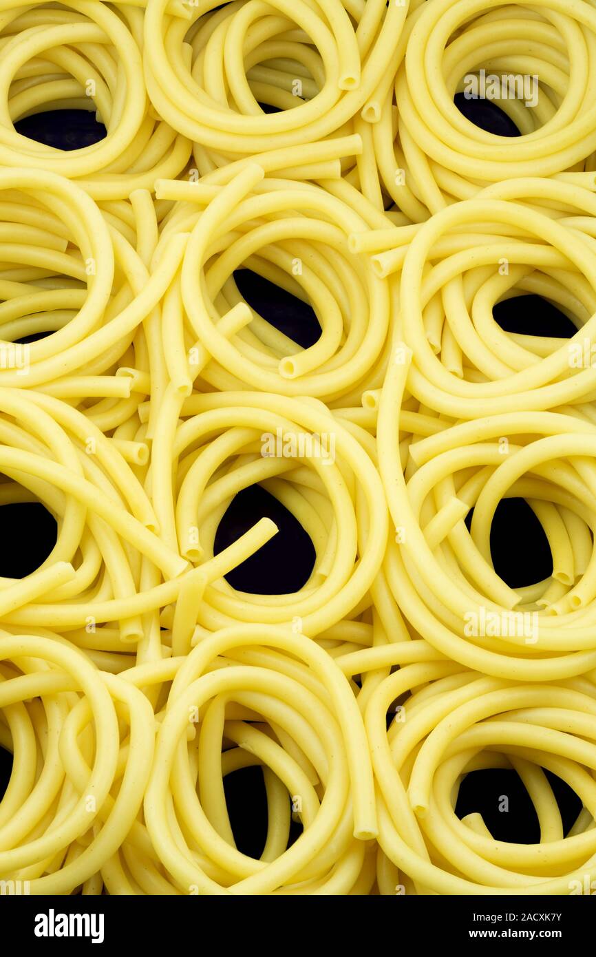 Makkaroninester hi-res stock photography and images - Alamy