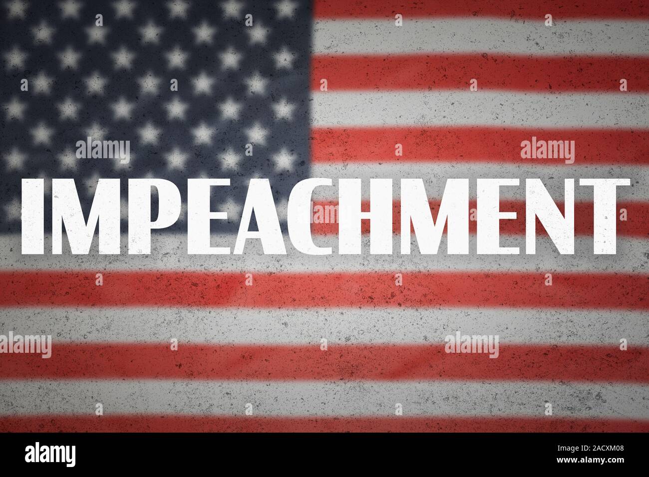 Political procedure hi-res stock photography and images - Alamy