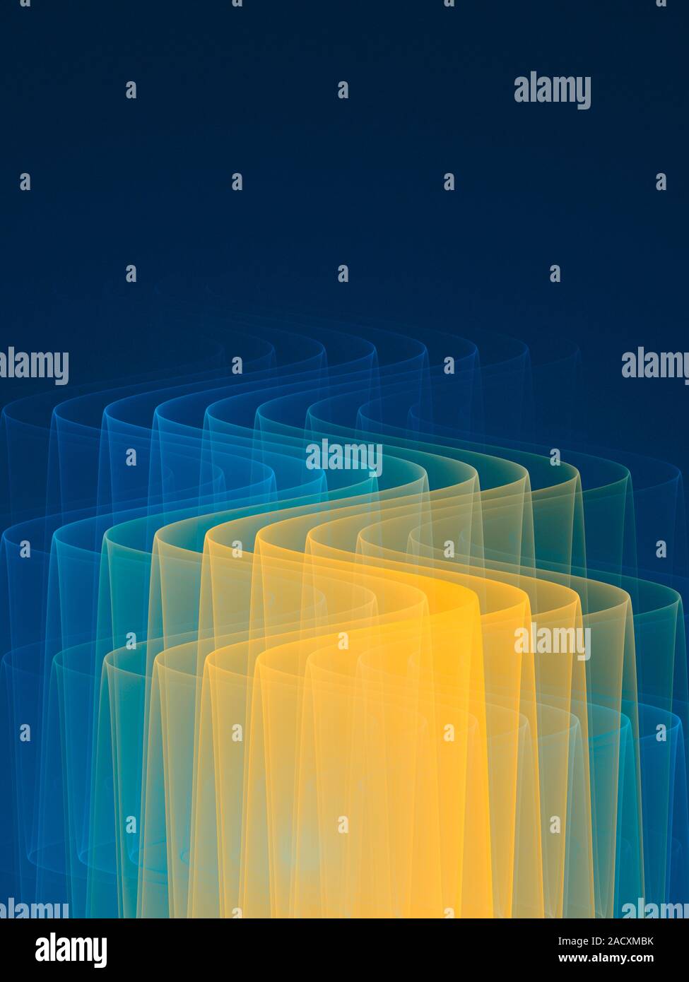 A wave function or wavefunction (also named a state function) in ...