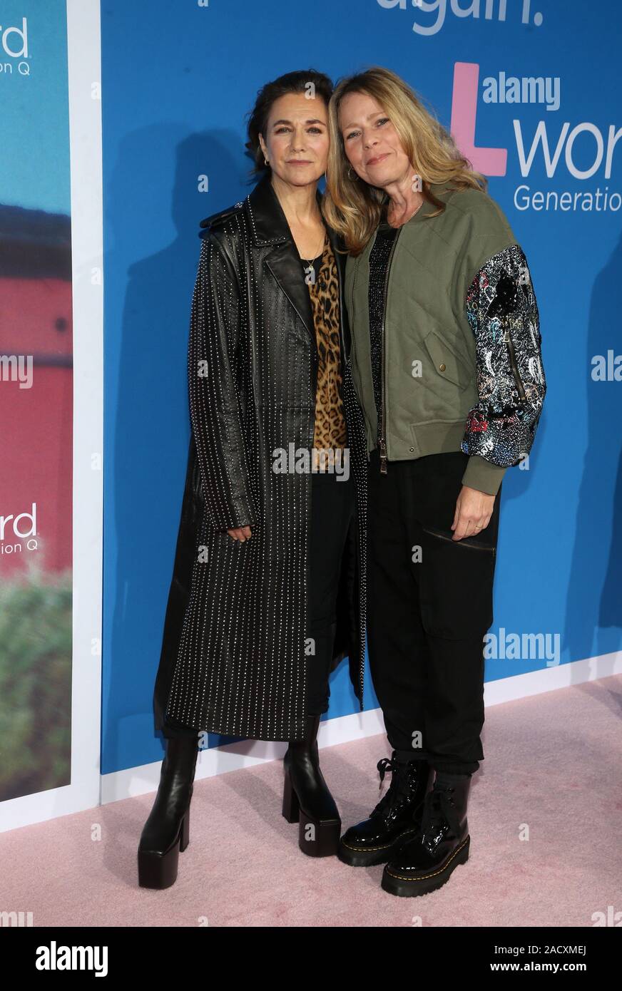 Louanne hi-res stock photography and images - Alamy