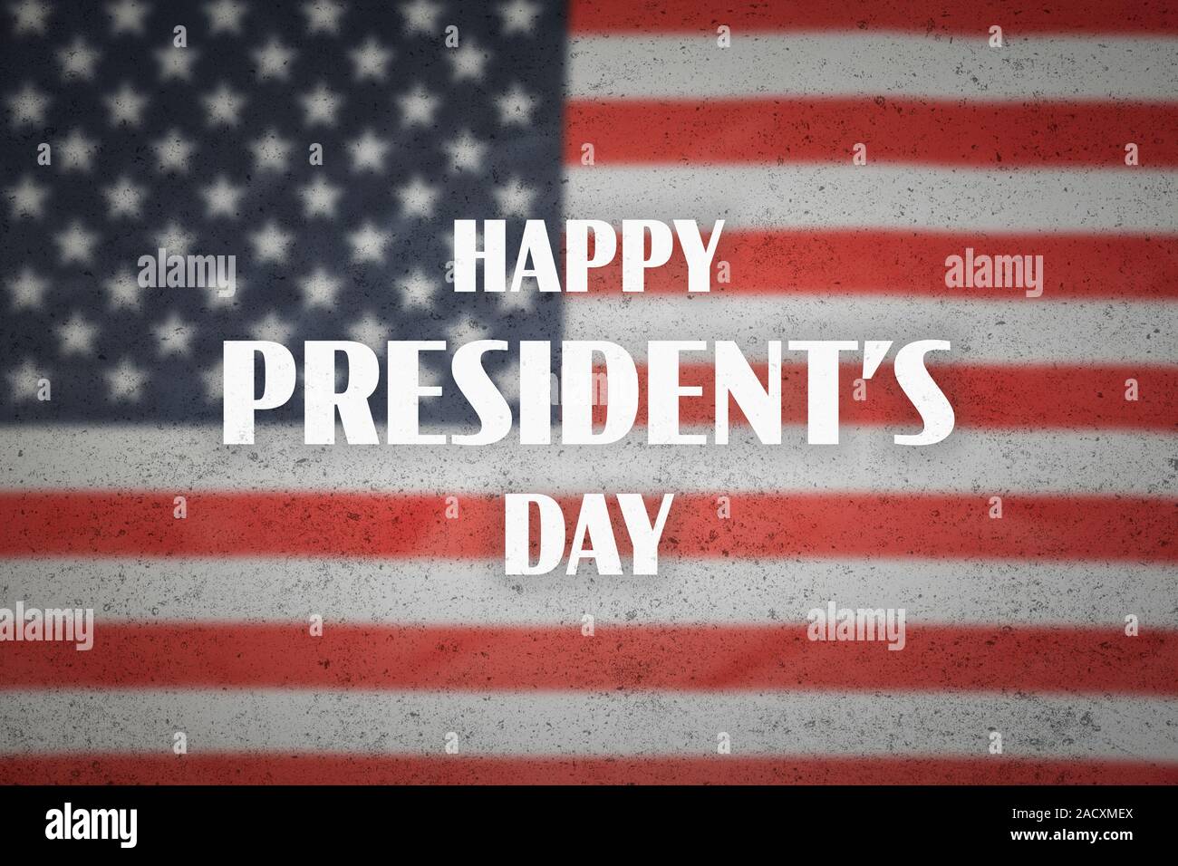 Happy federal holiday hi-res stock photography and images - Alamy