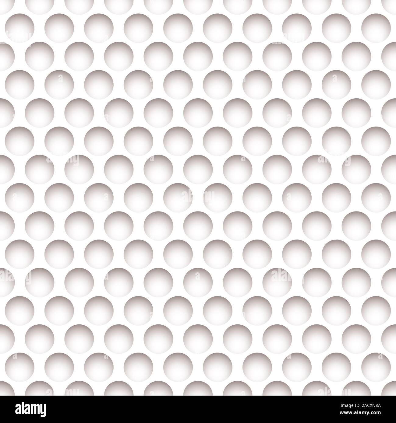 paper hole background Stock Photo - Alamy