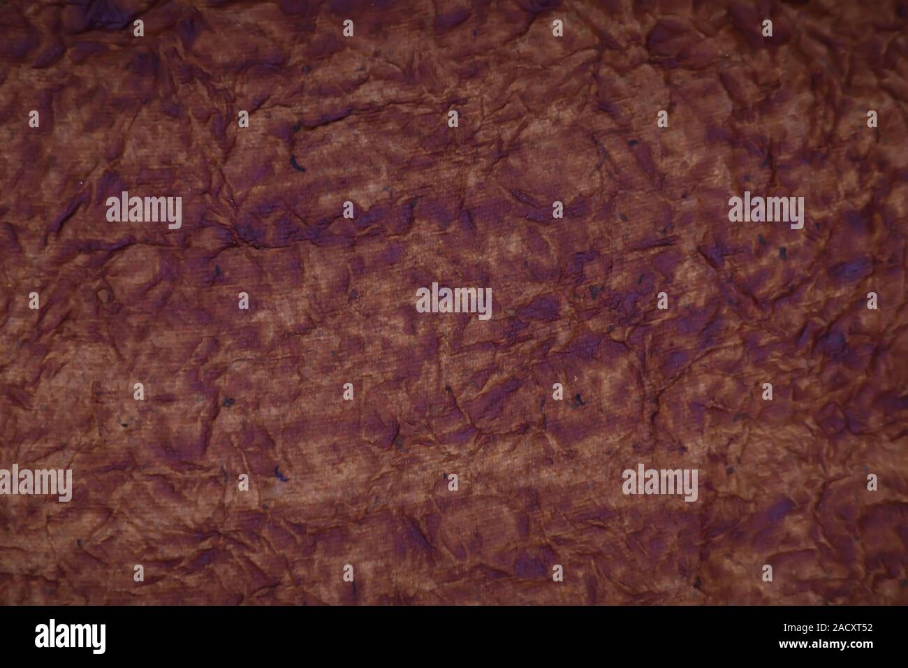 Closeup Dark Brown Texture Backgrounds Stock Photo - Alamy