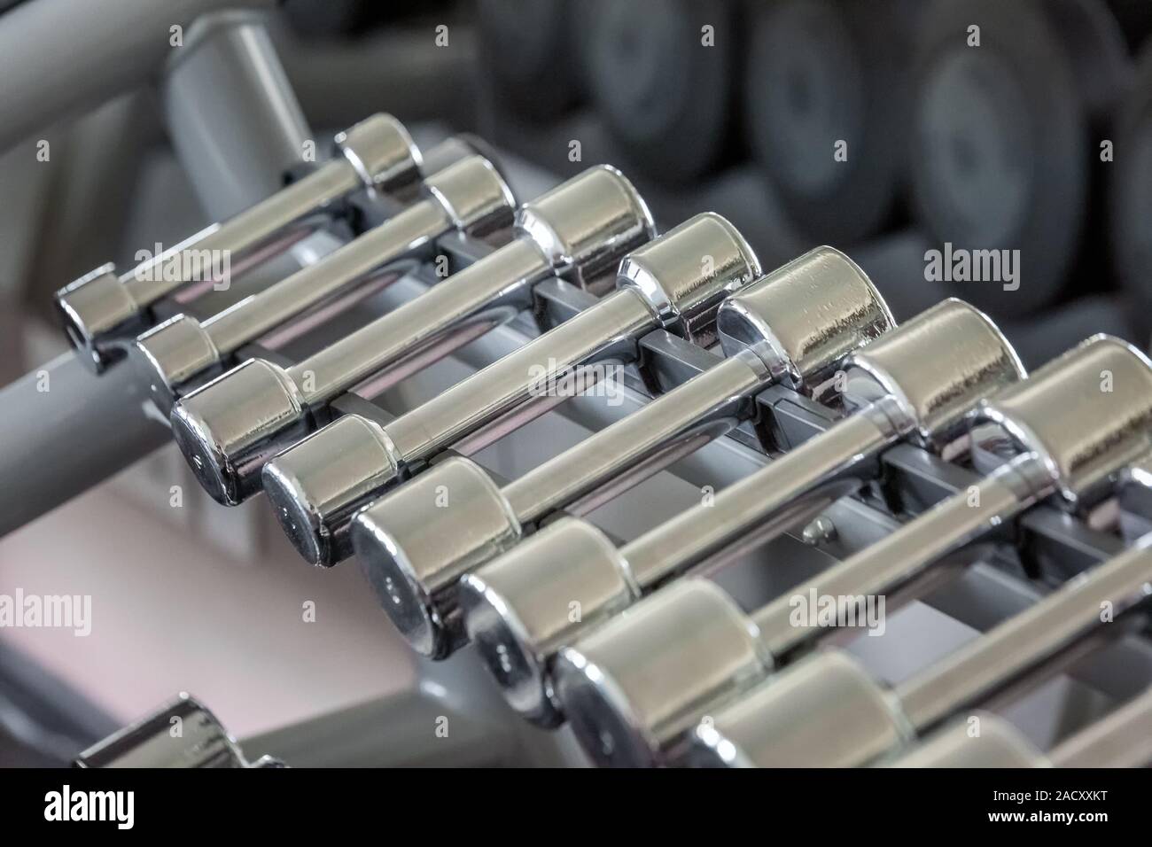 Iron Weights High Resolution Stock Photography and Images - Alamy