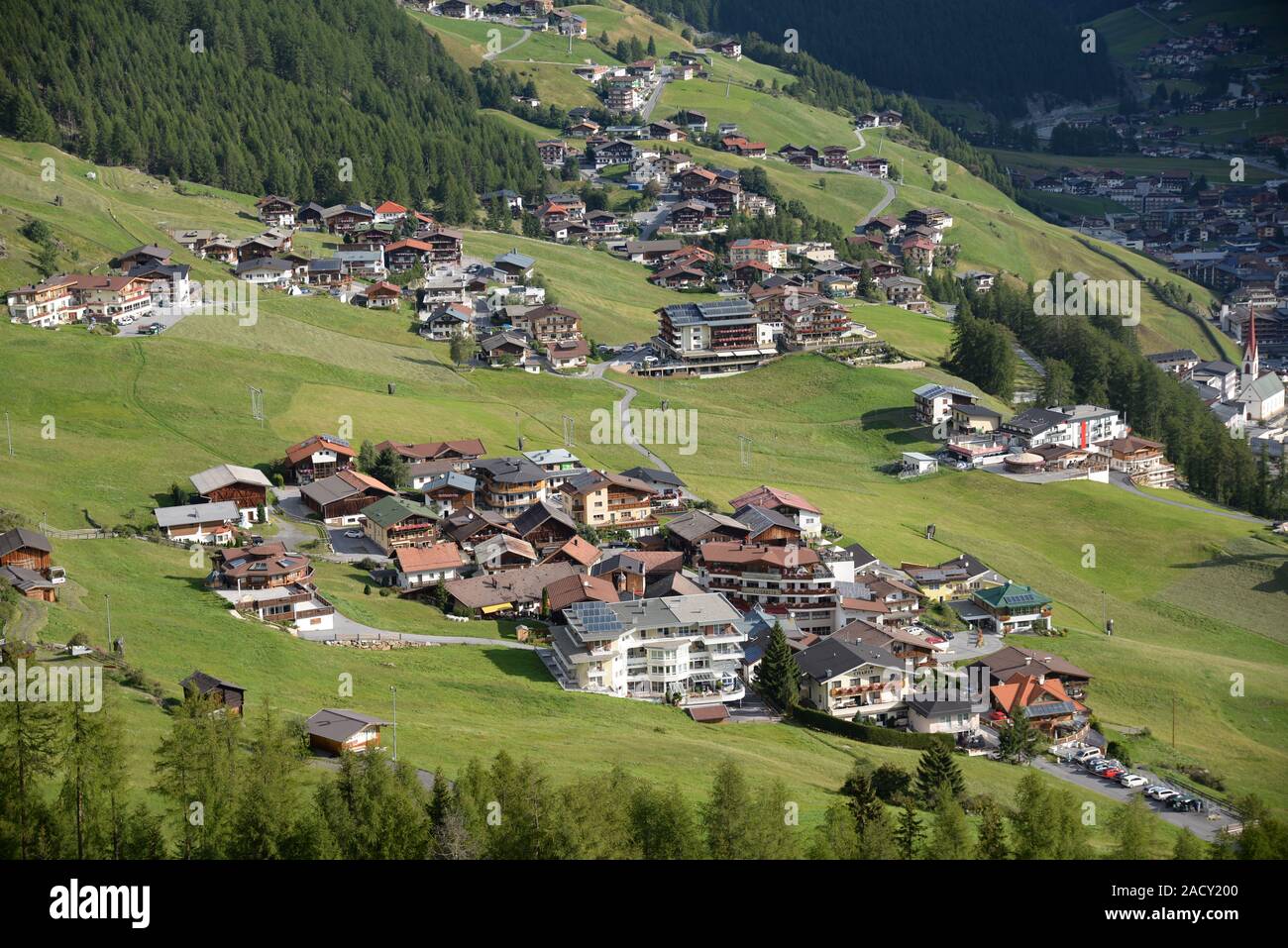 Mercenaries hi-res stock photography and images - Alamy