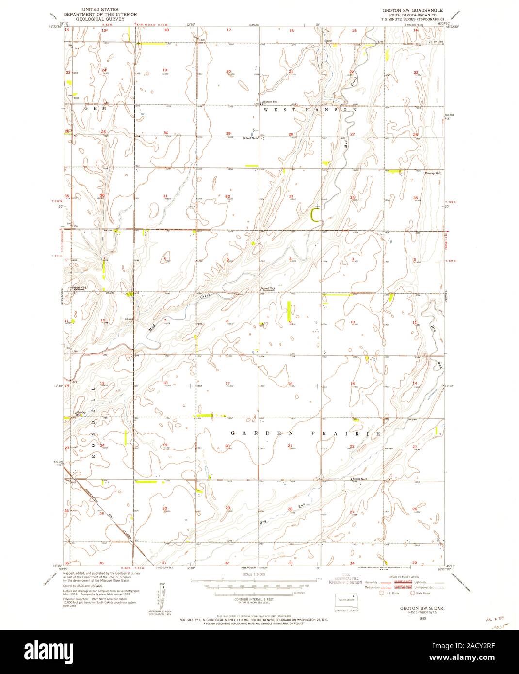 Map of groton Cut Out Stock Images & Pictures - Alamy