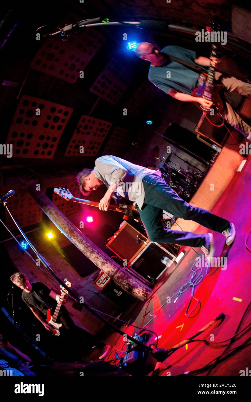 Superchunk band hi-res stock photography and images - Alamy