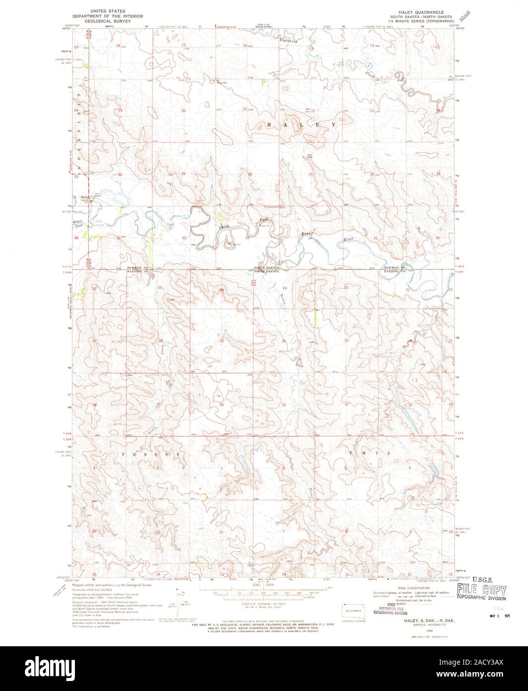 Haley Cut Out Stock Images & Pictures - Alamy