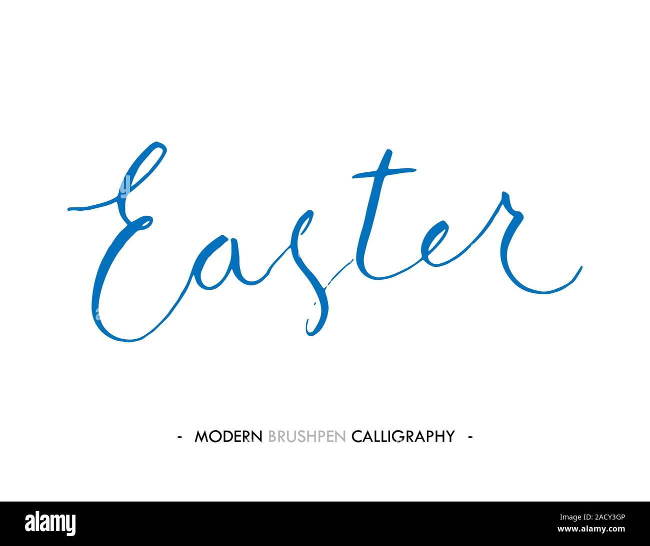 Pld text Cut Out Stock Images & Pictures - Alamy