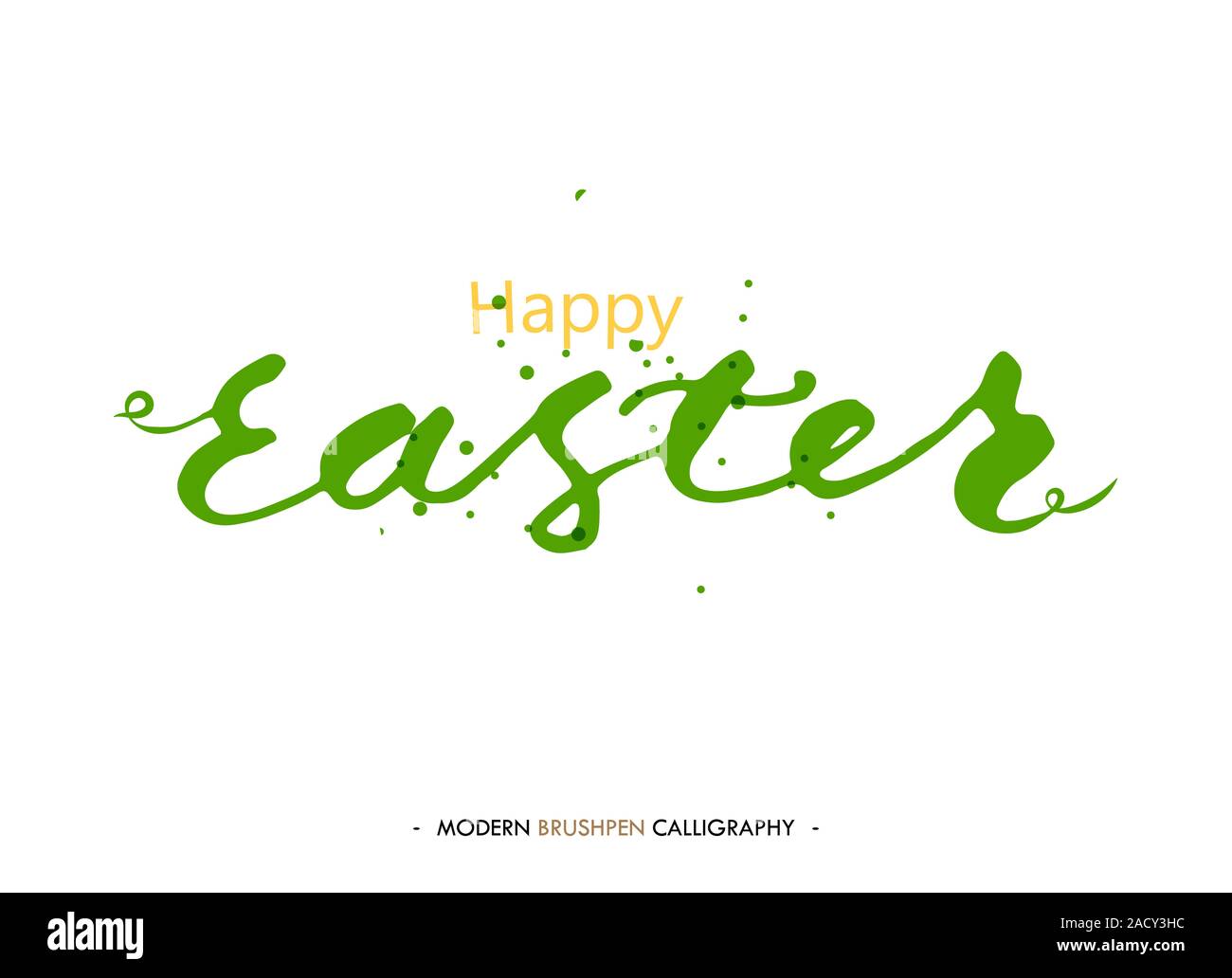 Pld text High Resolution Stock Photography and Images - Alamy