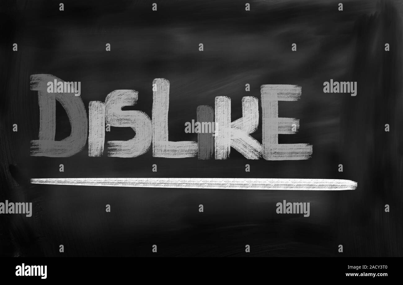 Concept multimedia Black and White Stock Photos & Images - Alamy