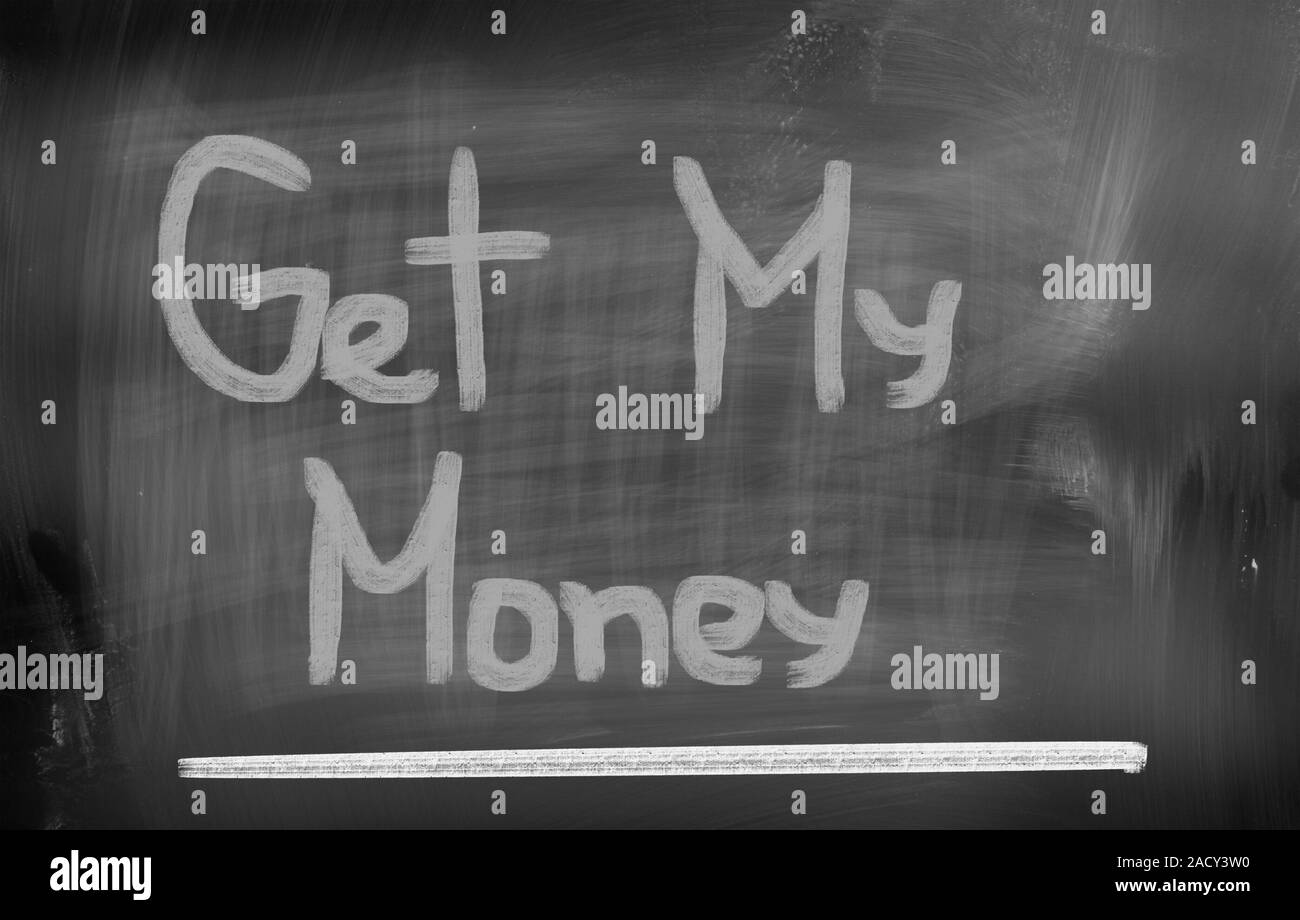 Social life concept online Black and White Stock Photos & Images - Alamy