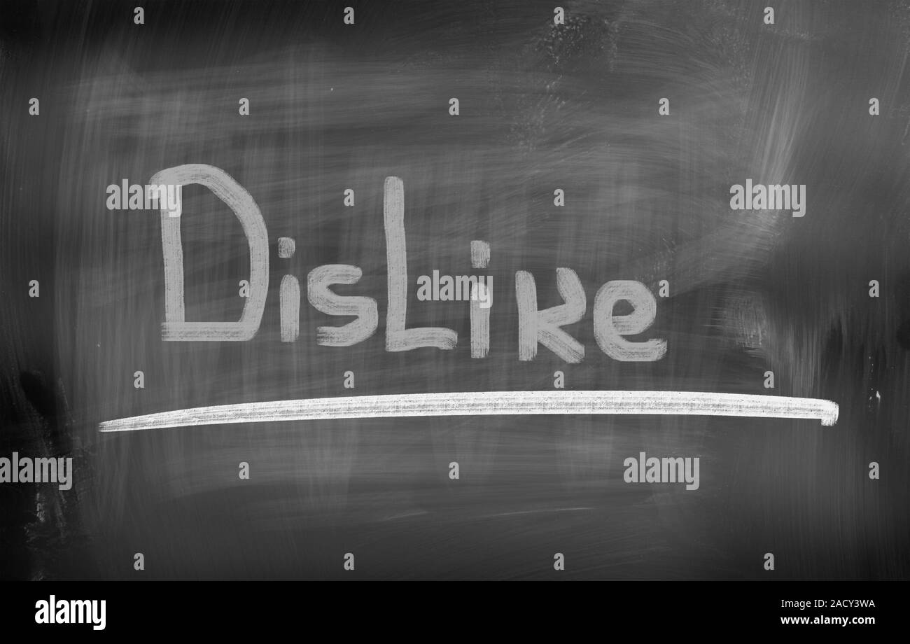 Thumb up like Black and White Stock Photos & Images - Alamy