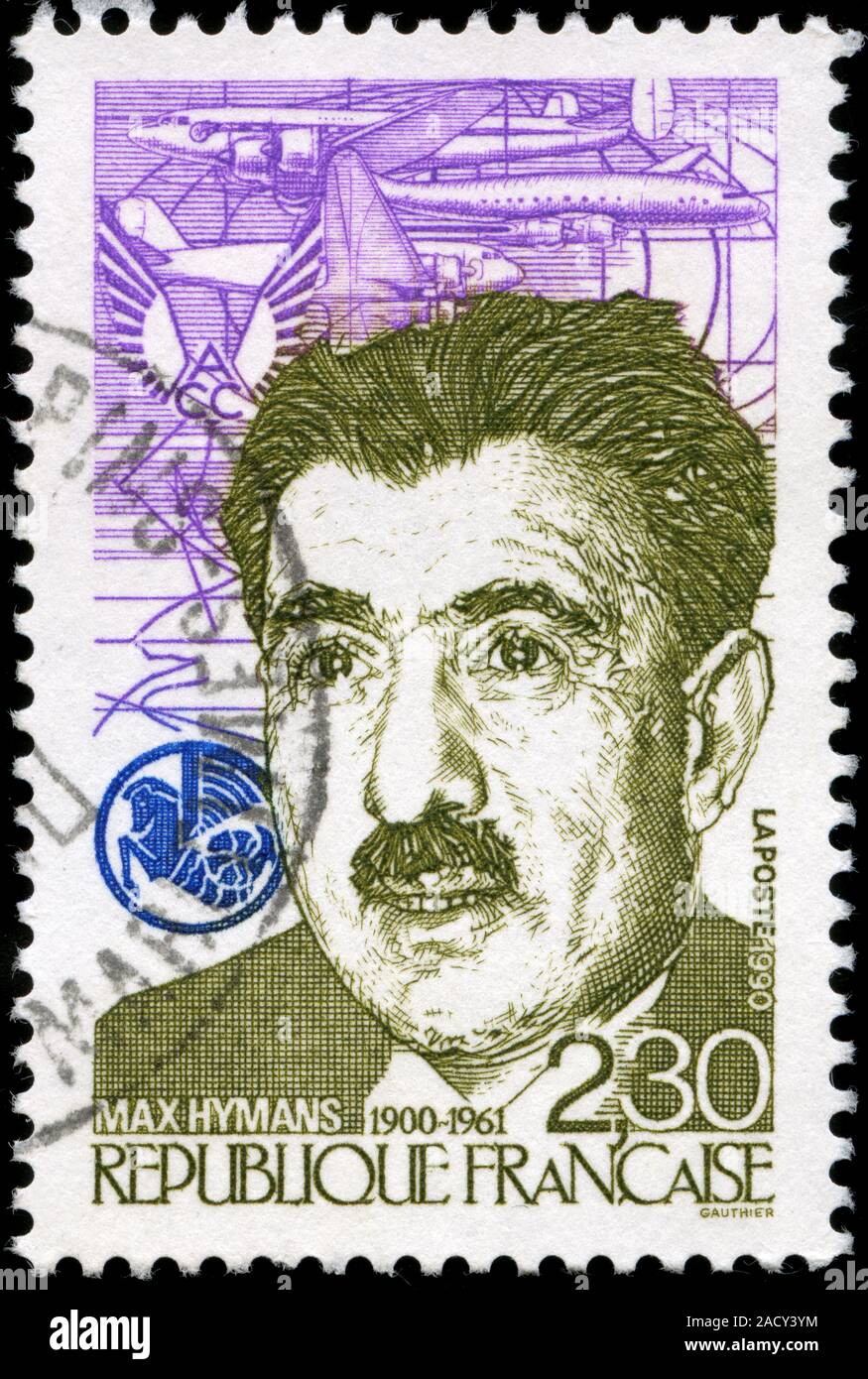 Max hymans hi-res stock photography and images - Alamy