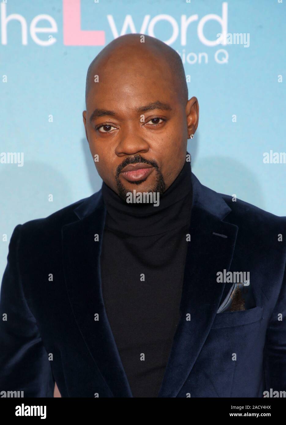 Michael f smith hi-res stock photography and images - Alamy