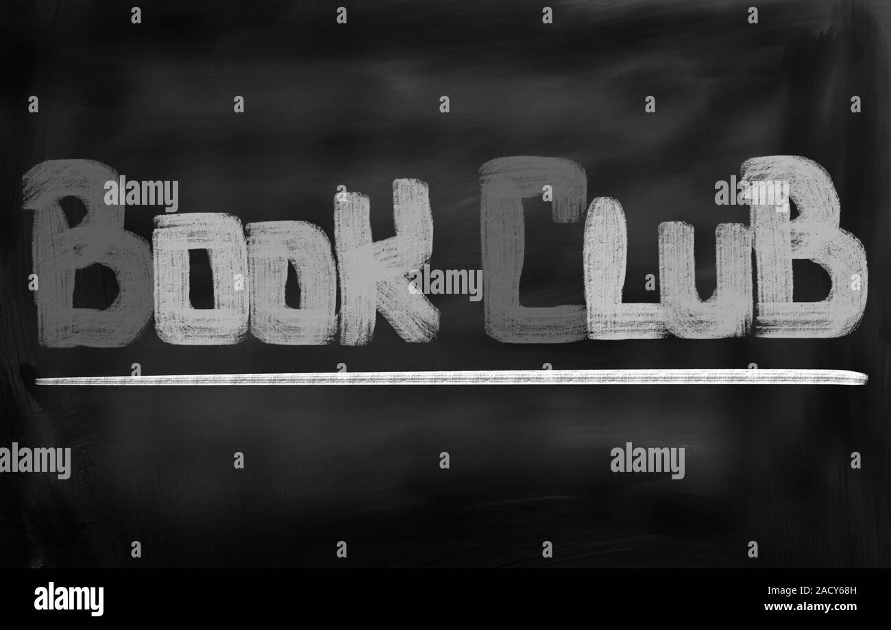 Autobiography book Black and White Stock Photos & Images - Alamy