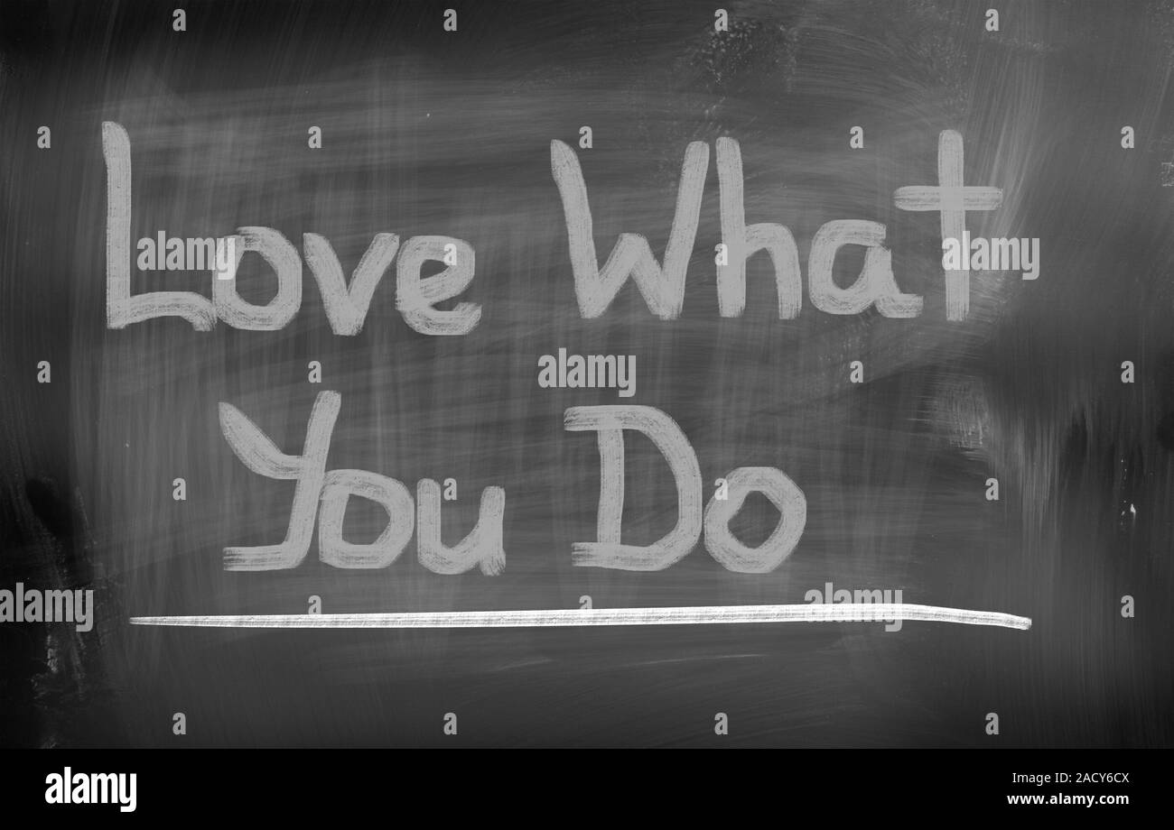 Business success failure concept hi-res stock photography and images ...