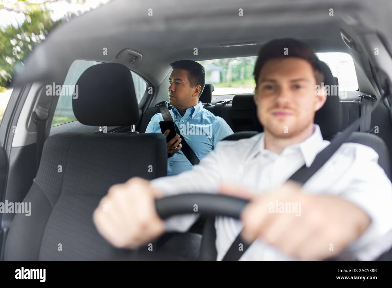 Transporting people on the back hi-res stock photography and images - Alamy