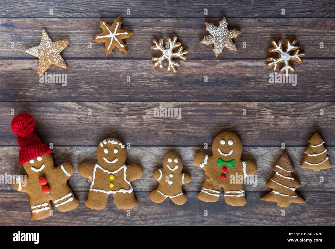 Whimsical arrangement of stars hi-res stock photography and images - Alamy