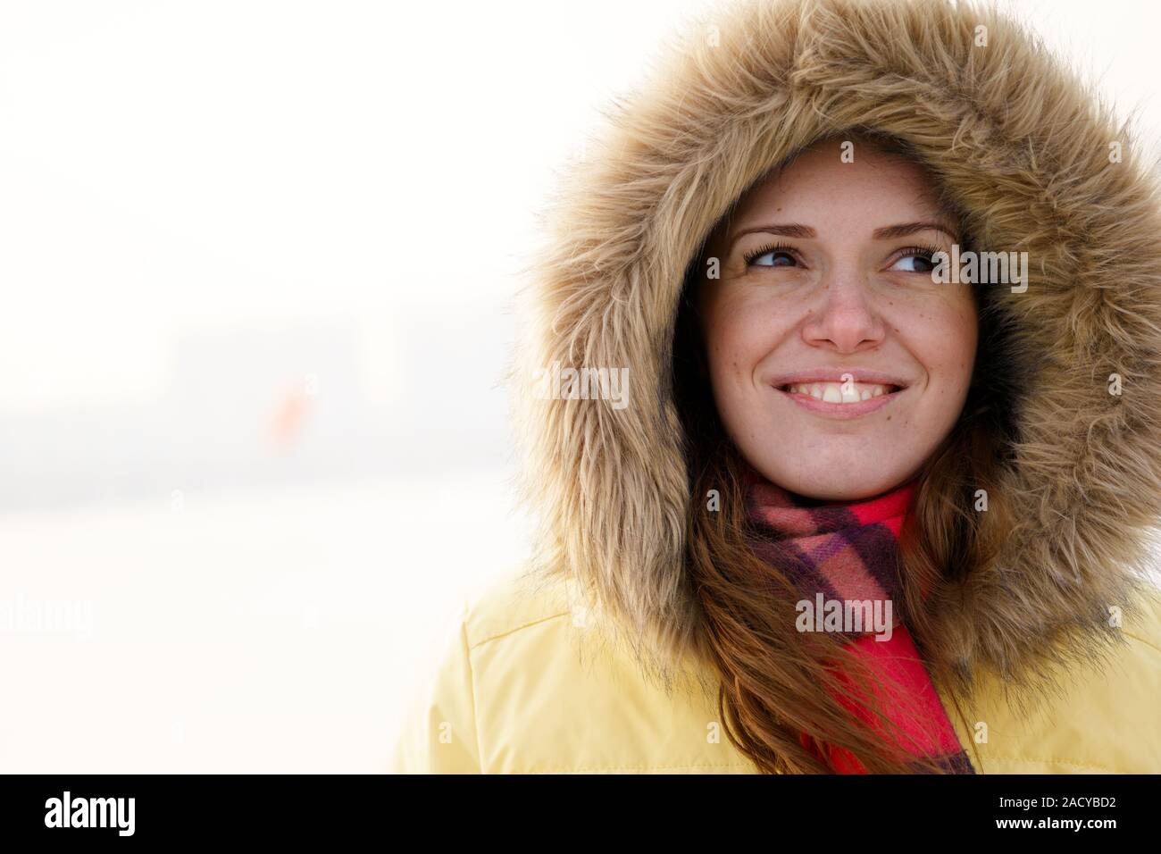 Very shallow dof hi-res stock photography and images - Alamy