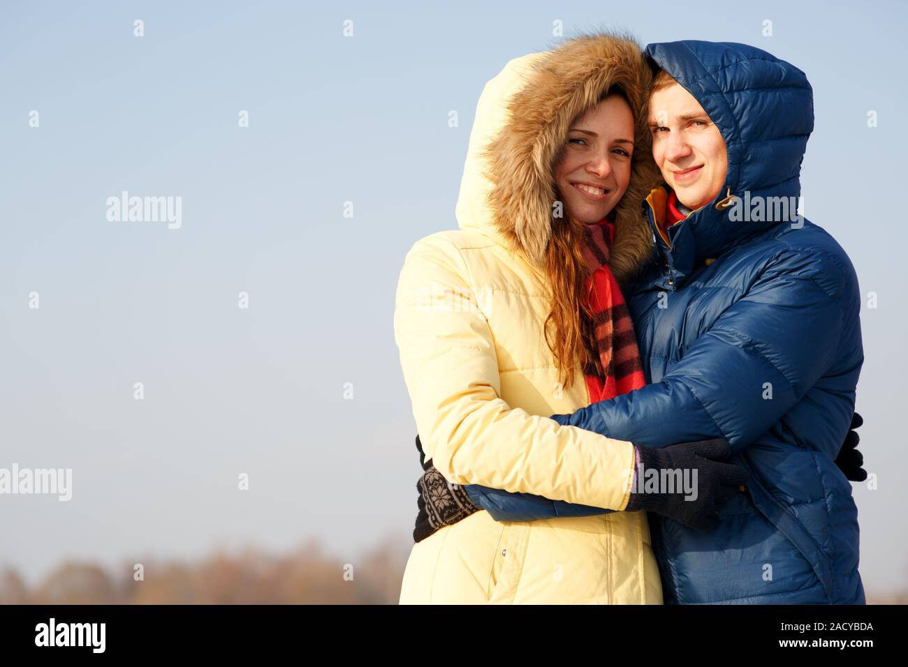 Male outdoor weather weather hi-res stock photography and images - Alamy