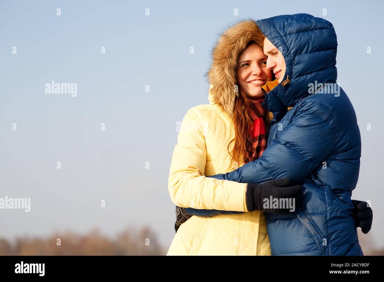 Male outdoor weather weather hi-res stock photography and images - Alamy