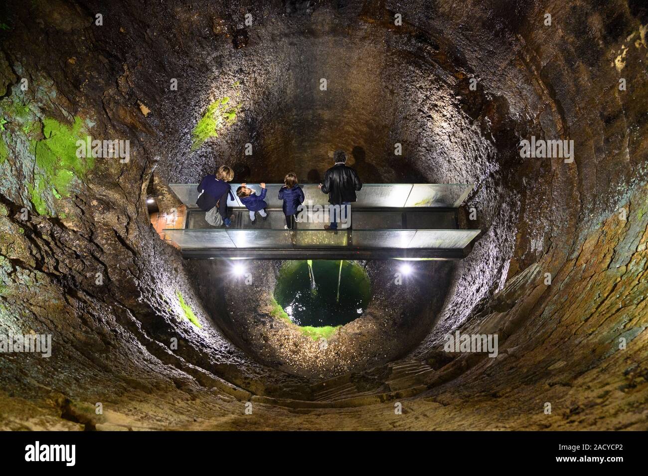 3rd century bc italy hi-res stock photography and images - Alamy