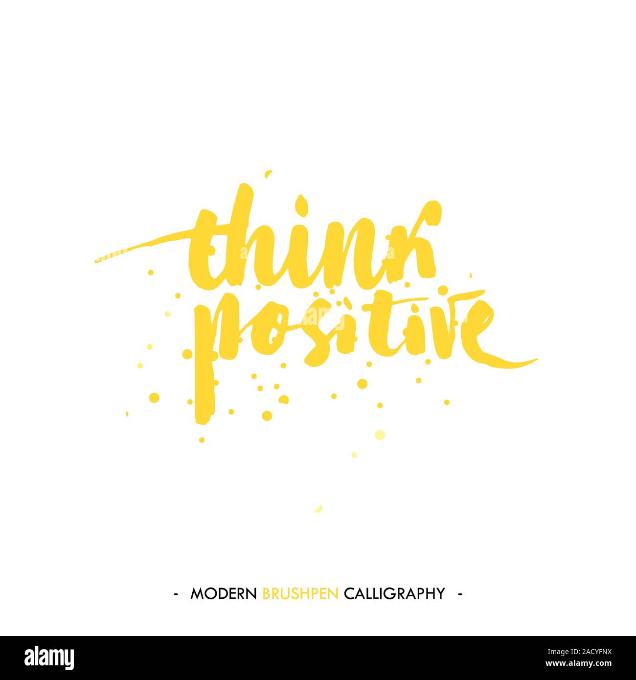 Inspirational label Cut Out Stock Images & Pictures - Alamy