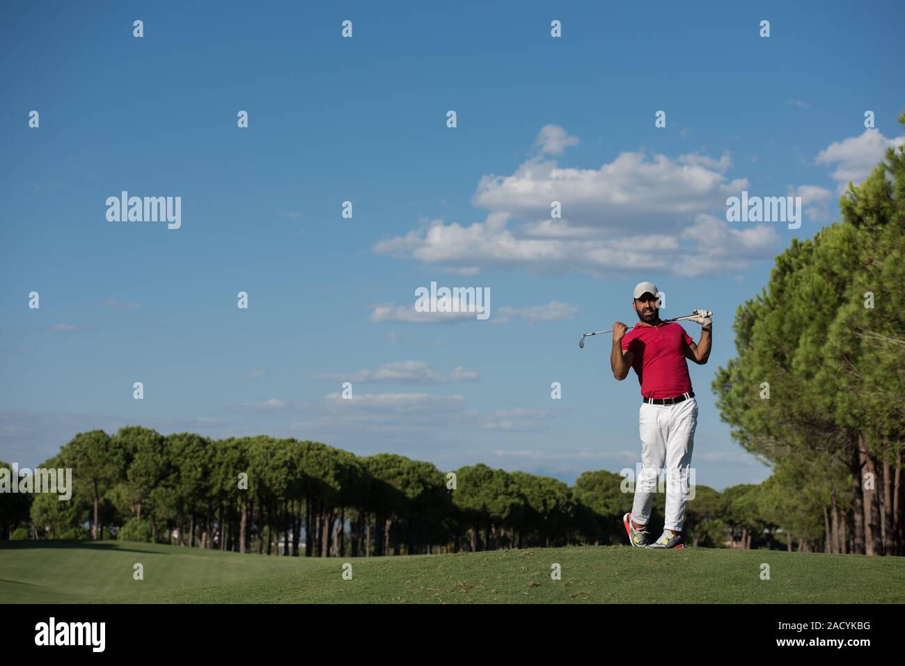 Long cours hi-res stock photography and images - Alamy