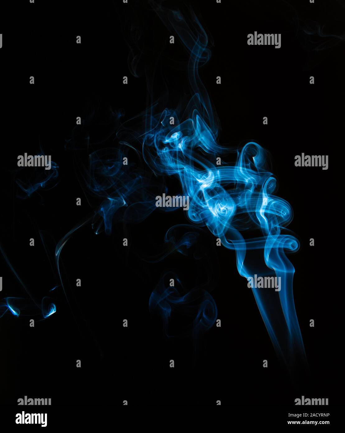 Stream white steam smoke close hi-res stock photography and images - Alamy