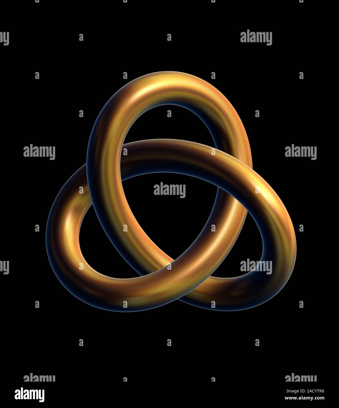 Maurits Escher, 1898 â 1972. In topology, a branch of mathematics, the ...