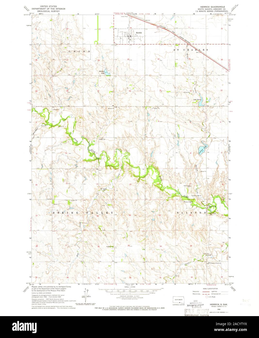 Herrick Cut Out Stock Images & Pictures - Alamy