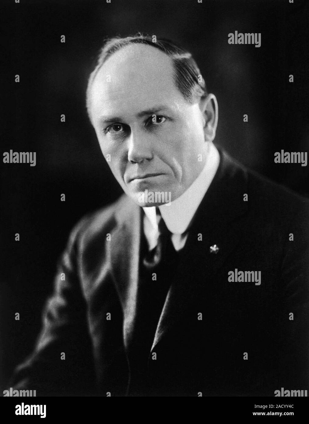 Frederick Allen (1879-1964), American doctor. Allen is best known for ...