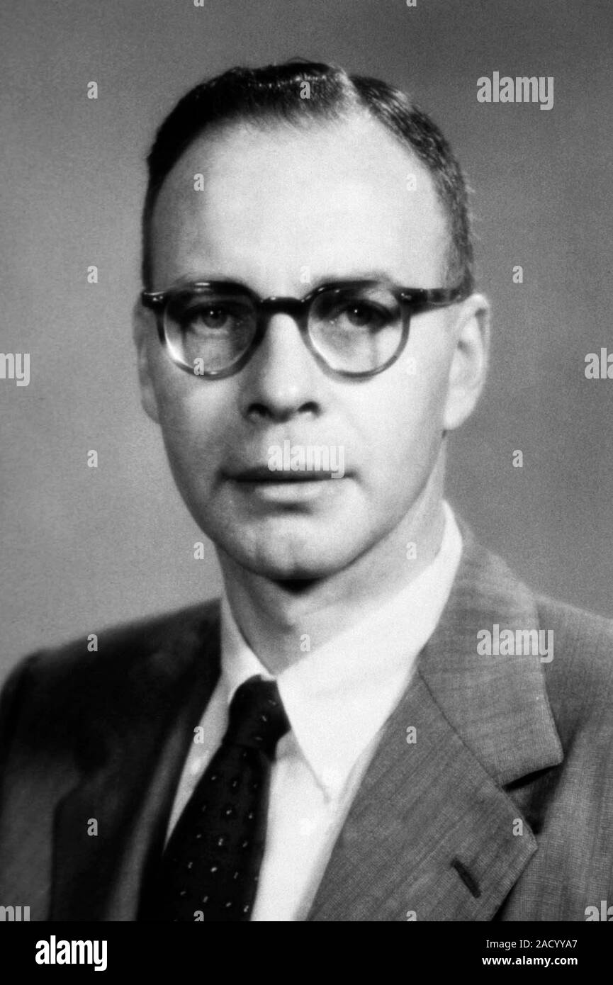 Walter Herman Sheldon (1911-1988), US pathologist. Sheldon, born in ...