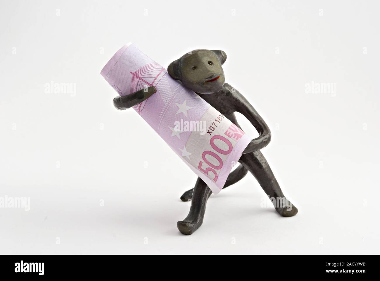 Inclination to sin hi-res stock photography and images - Alamy