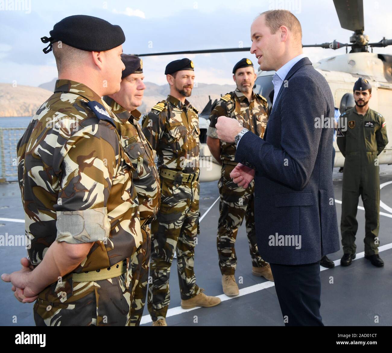 Tim rooke pa wire hi-res stock photography and images - Alamy