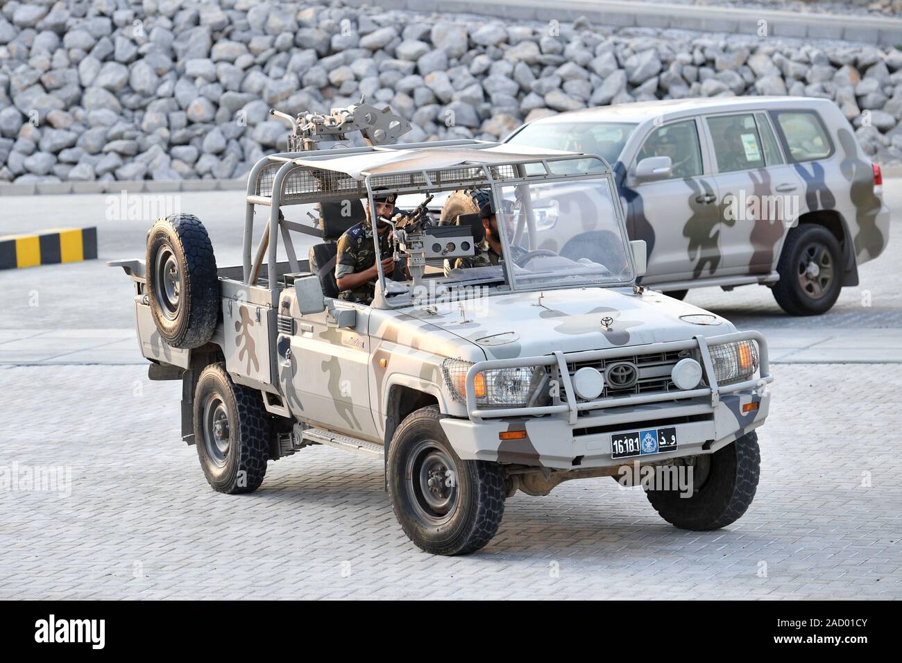 Part 3 2019 hi-res stock photography and images - Alamy